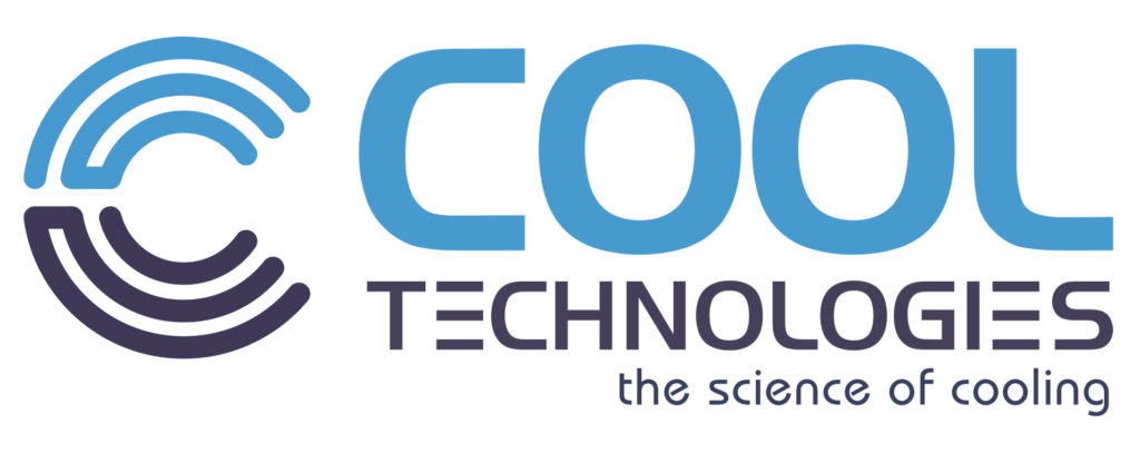 Products – Cool Technologies
